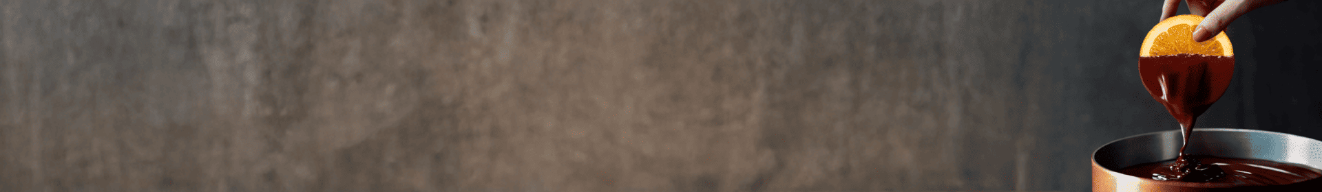 Chocolate com Frutas: Coco, Framboesa, Morango | Lindt | Lindt