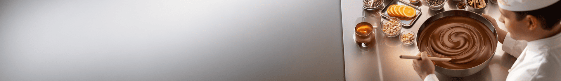 Chocolate Recheado: Trufas e Sobremesas Premium | Lindt | Lindt